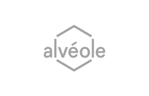 Alveole - Round13 Capital