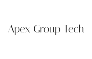 Apex Group Technologies - Round13 Capital